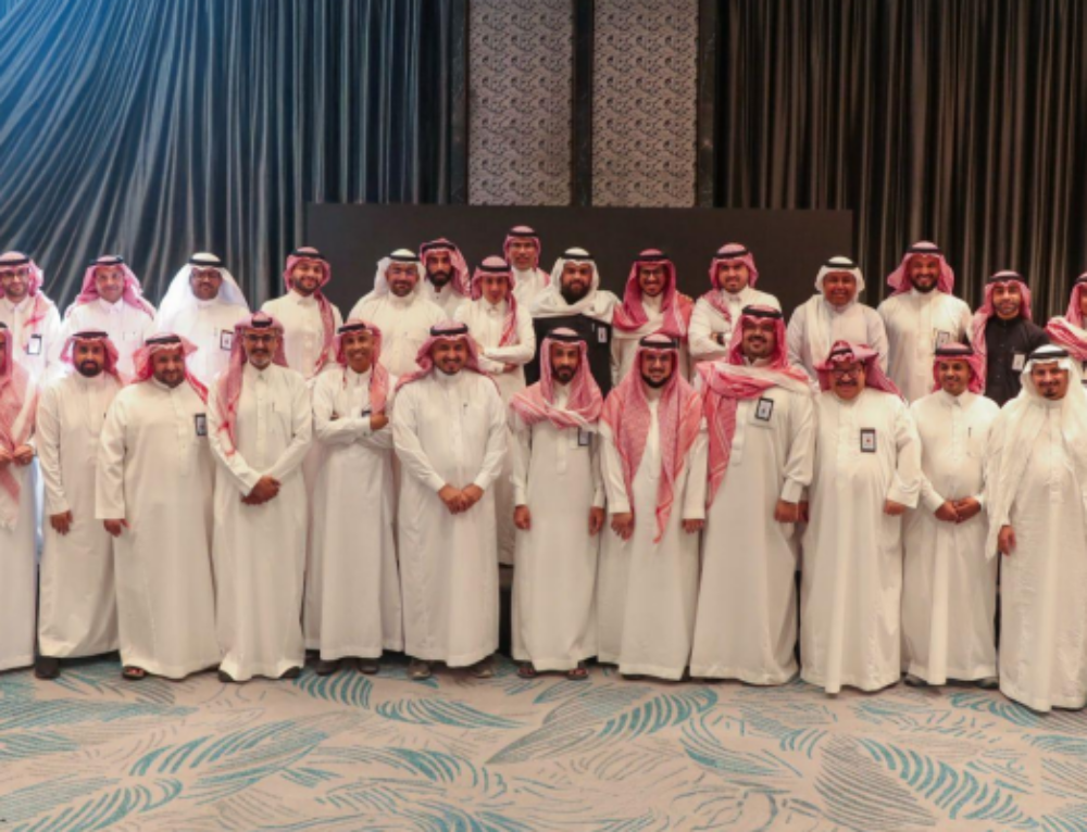 وزارة النقل والخدمات اللوجستية – OHBI